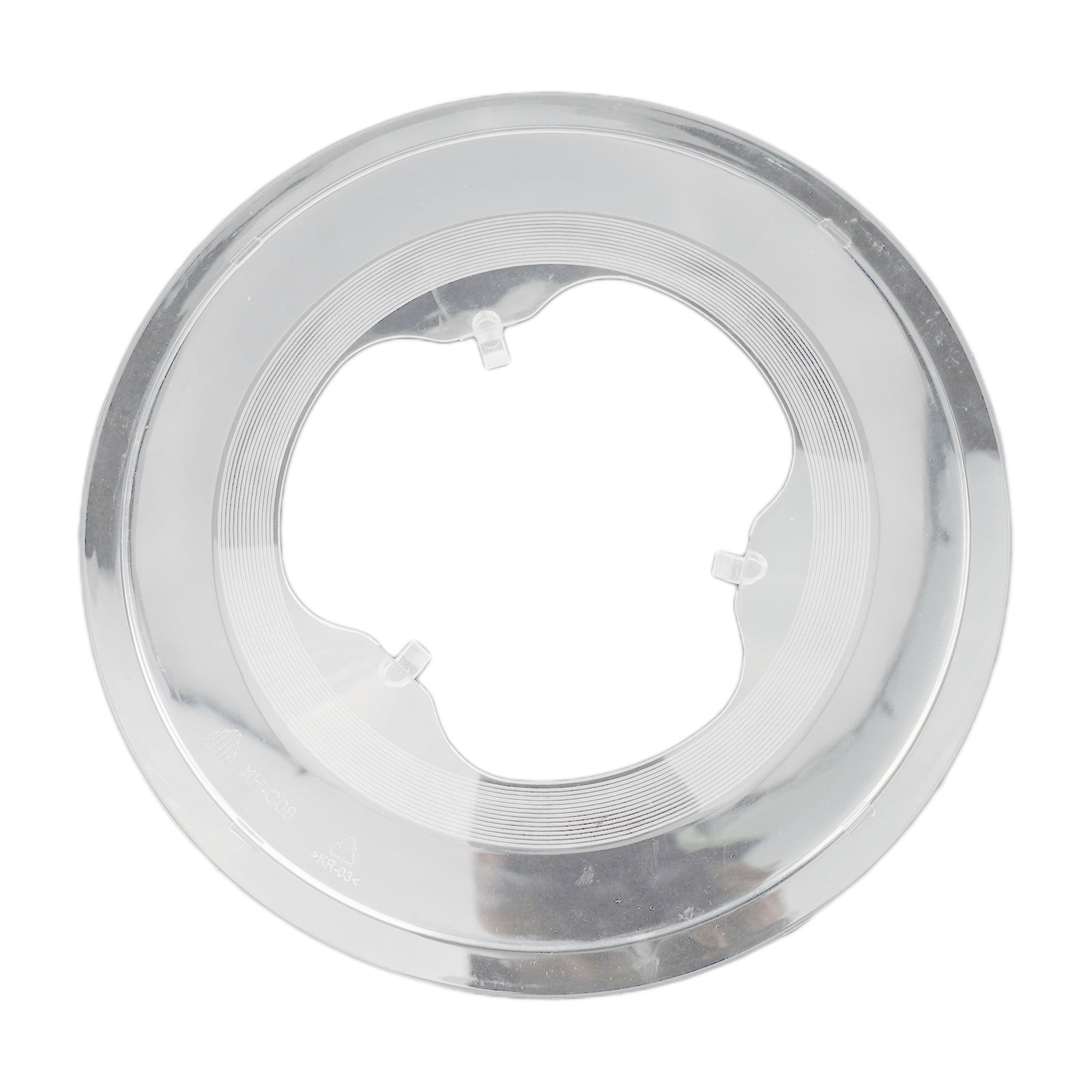 Bike Spoke Protector Cover for Disc Brake and V Brake Hubs - Walmart.com