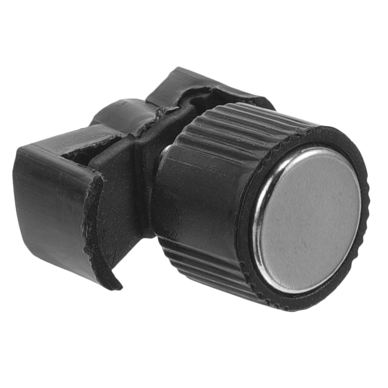 Bike Spoke Speedometer Magnet Bike Wheel Magnet Speedometer Mount Magnet - Walmart.com