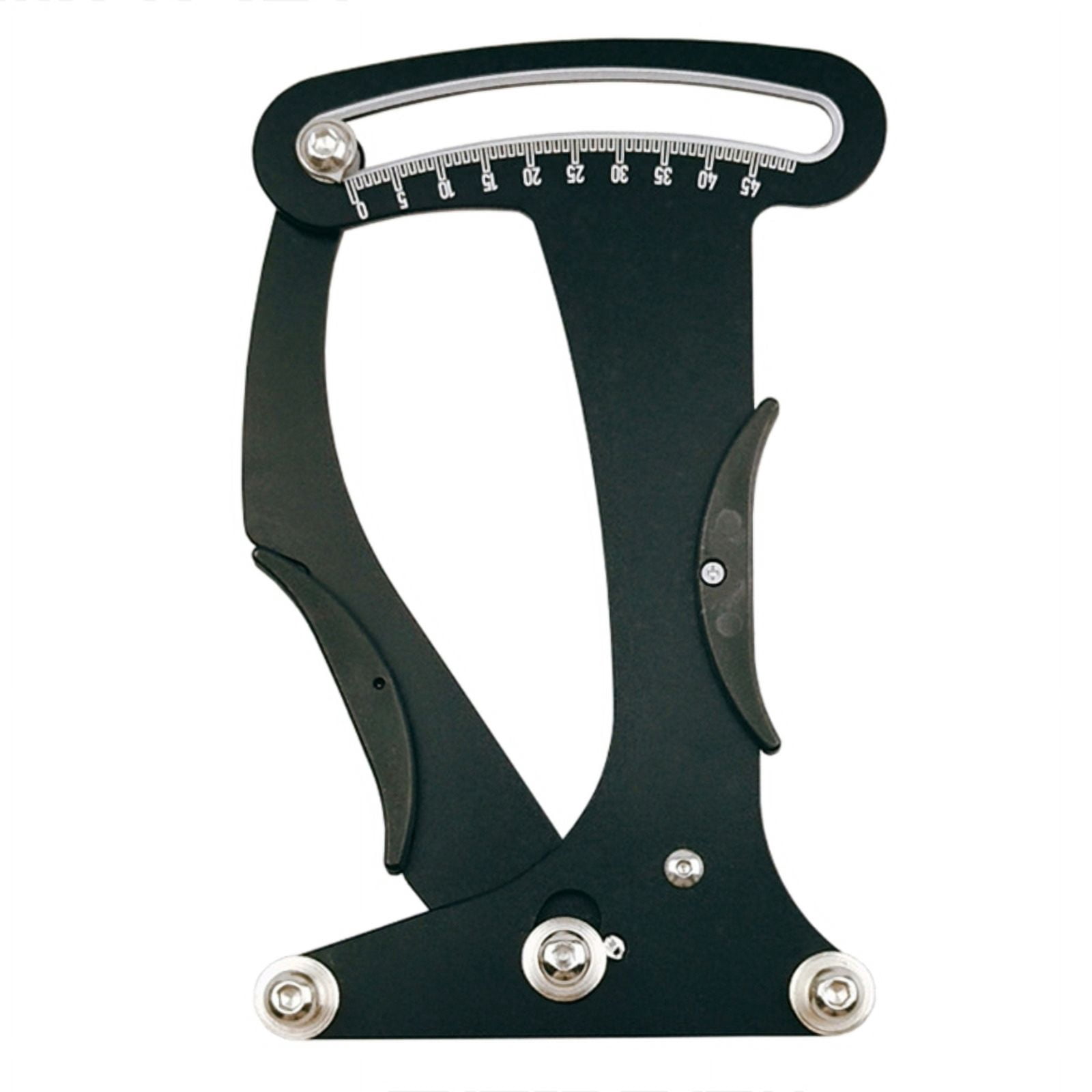 Bike Spoke Tension Meter Measuring Tool Road Bike Indicator Meter ...