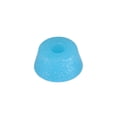 Bike Spring Head Rubber Cushion Sparkle/Blue. - Walmart.com