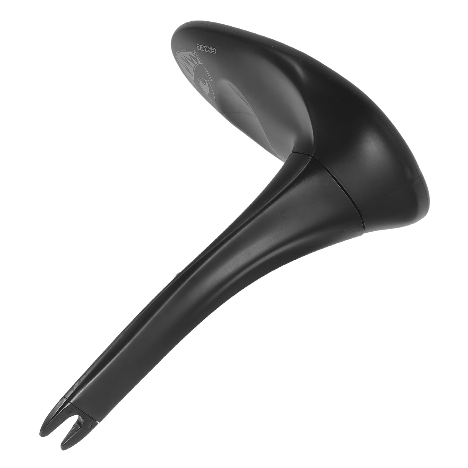 Bike Stand Chia Powered Biker Wheelbarrow Hanger Work Black - Walmart.com