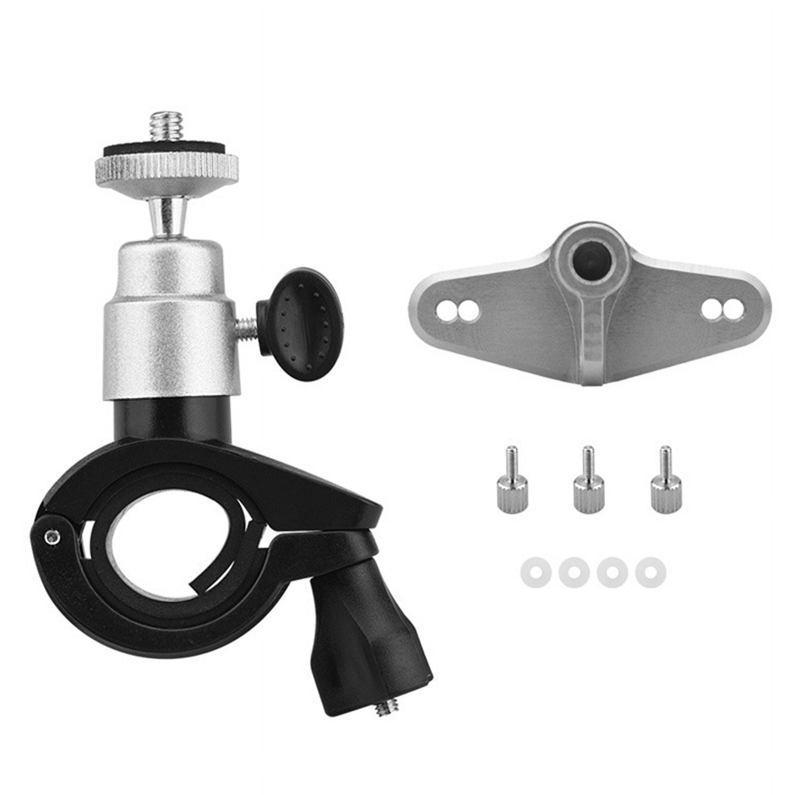 Bike Stand Compatible with Mini 4 Pro/ Air 3 Remote Control Bike Clamp ...