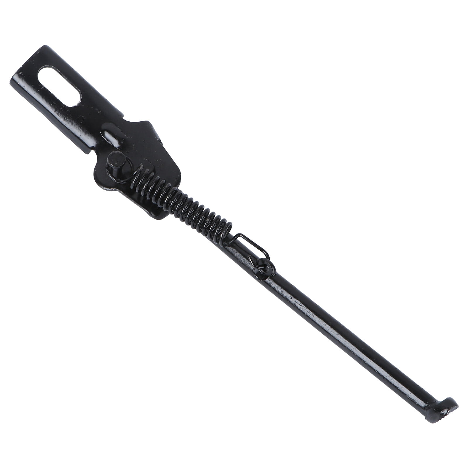 Bike Stand Kickstand for Mountain Metal Brackets Rear Side Child Fold ...