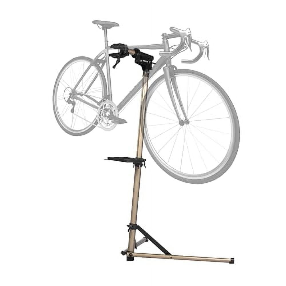 Bike Stand Repair, Adjustable Bike Stand Rack for Workstand Maintenance ...