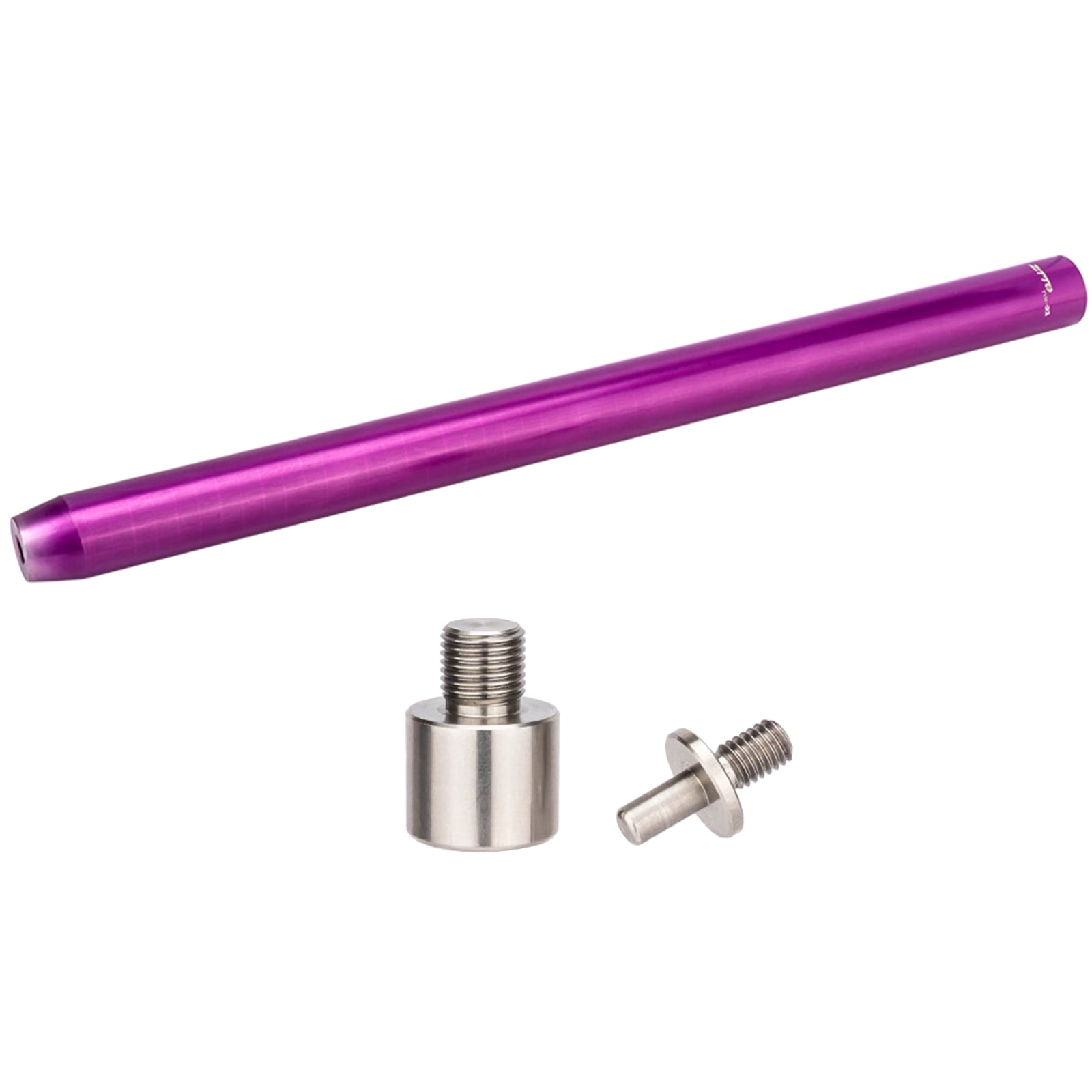 Bike Star Nut Setting Bike Fork Star Nut Tool Installer Bicycle Fork ...