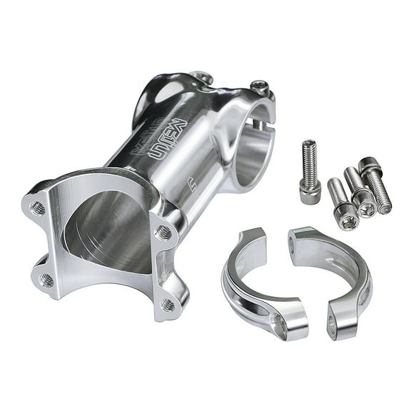 Bike Stem,Bike Road Bike 80mm Stem Alloy Stem Mountain Bike 31.8mm 80mm Stem Bike Stem Handlebar ...