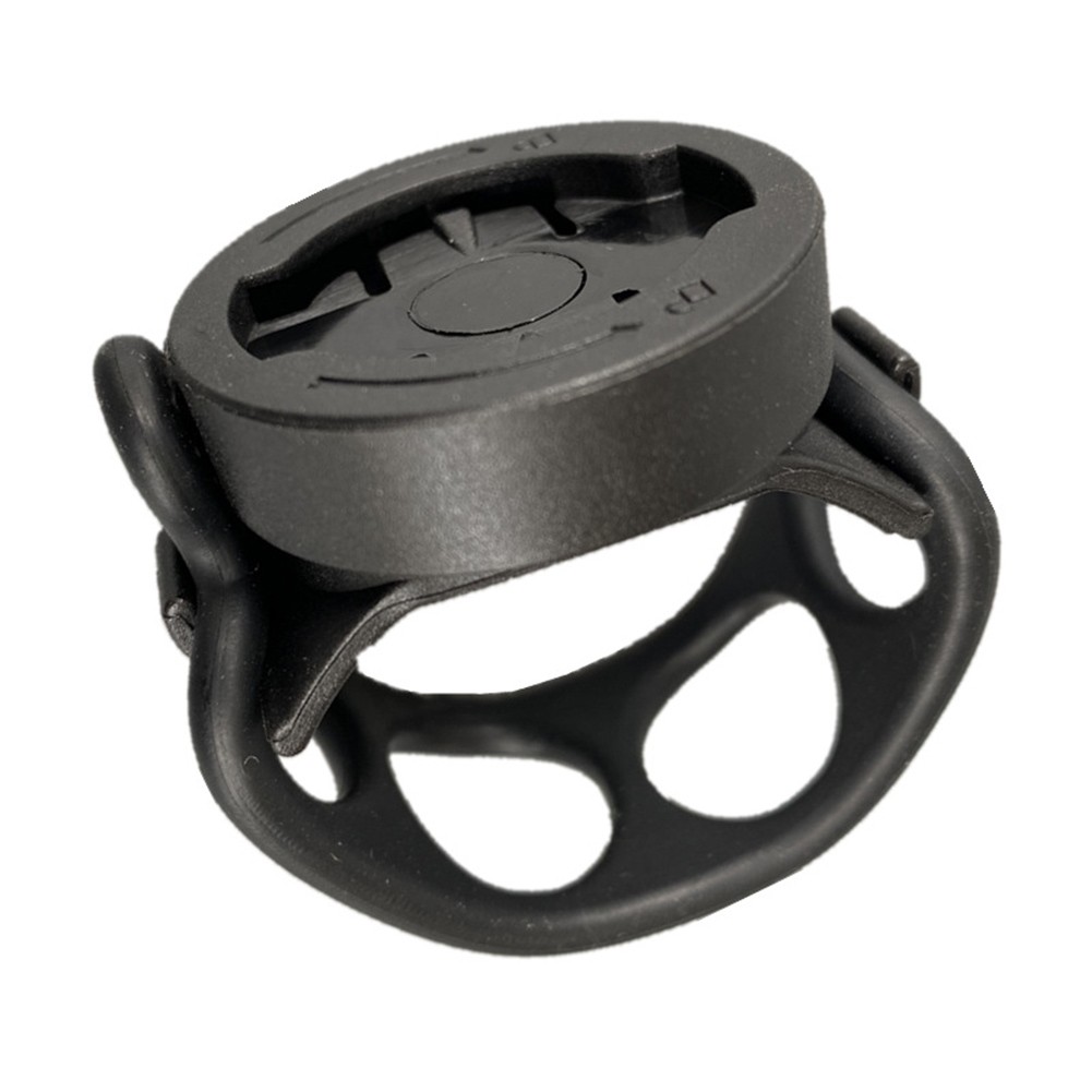 Bike Stem Extension Bracket Mount for-Garmin Edge GPS Bryton WAHOO Edge ...