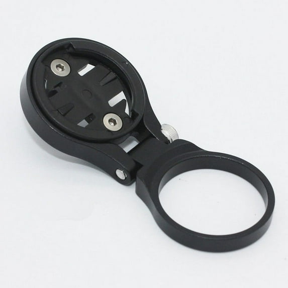 Bike Stem GPS Cycling Computer Mount Garmin Edge200 500 510 520 800 810 820 1000 - Walmart.com