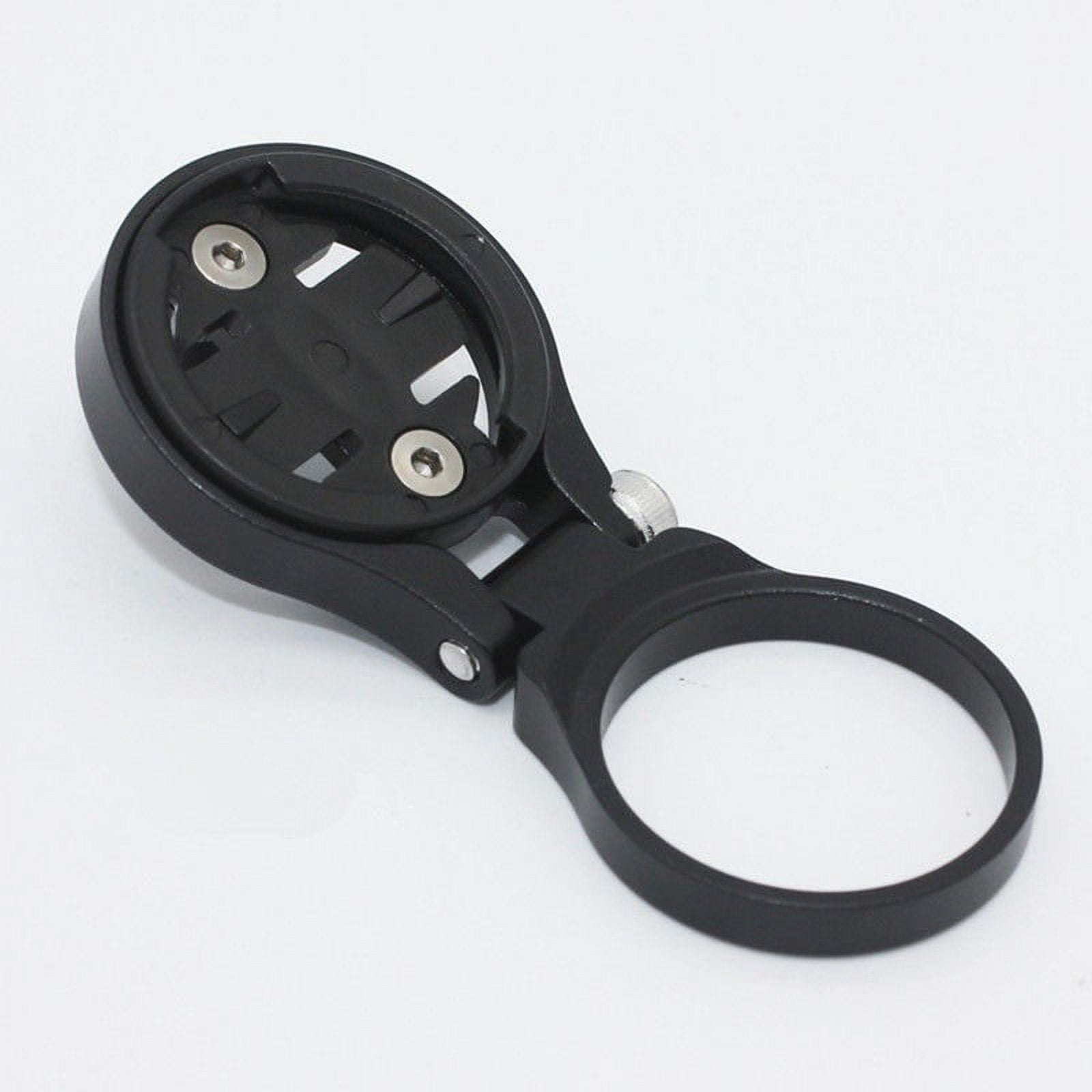 Bike Stem GPS Cycling Computer Mount for Garmin Edge200 500 510 520 800 ...