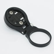 GEWAGE Bike Stem - 130 Degree Adjustable Bicycle Stem- 75mm 90mm 130mm ...