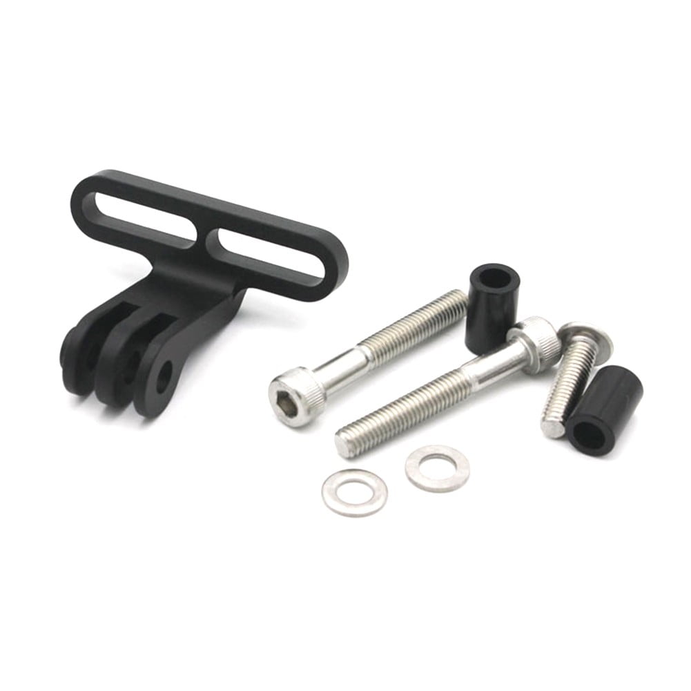 Bike Stem Holder Camera Mount For Garmin Superior Materials And Design ...