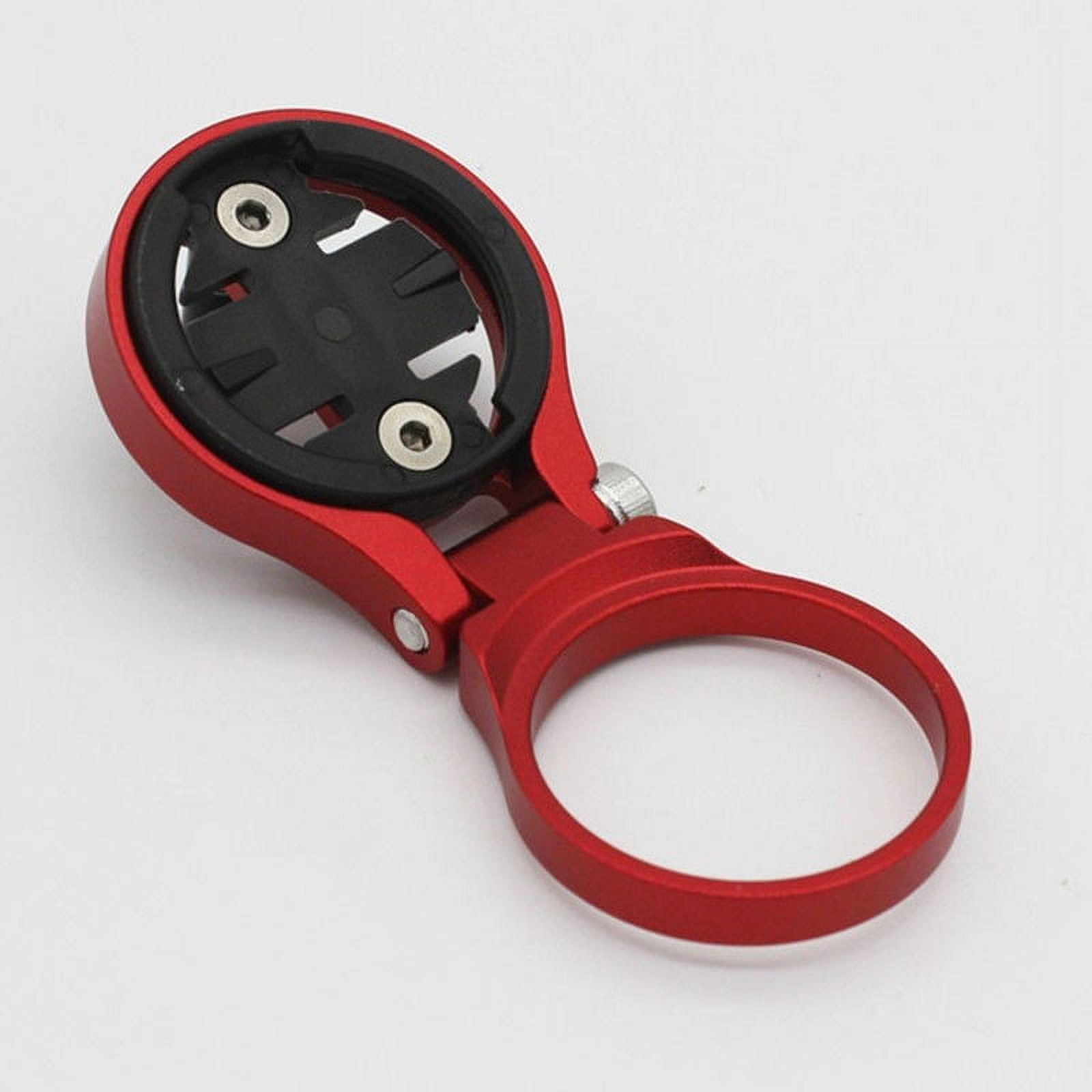 Bike Stem Mount Adjustable Angle for Garmin Edge 200 500 510 520 800 ...