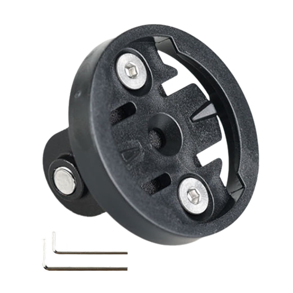 Bike Stem Mount Bike Computer Mount Stand Extension Mount Bracket for ...