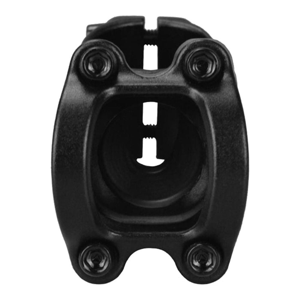 Bike Stem,Mountain Road Bike Stem Mountain Road Stem 31.8mm Handlebar 25 Stem Stem Bike Stem ...