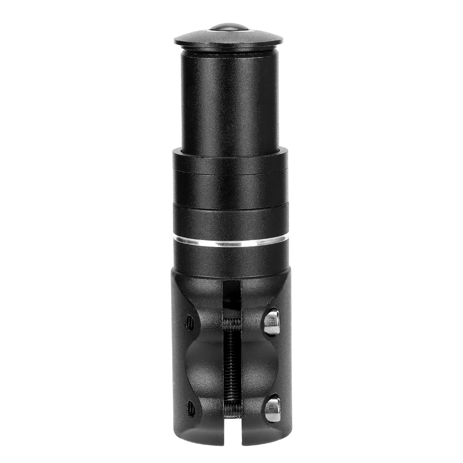 Bike Stem Rise,Bike Stem Raiser Handlebar Alloy Raiser Handlebar Riser ...