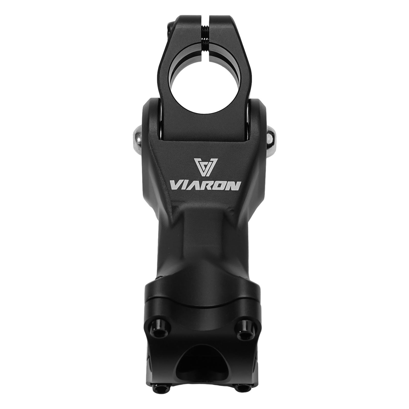 Bike Suspension Stem Adjustable Bicycle 70% Shock Absorbing Stem 1 1 ...