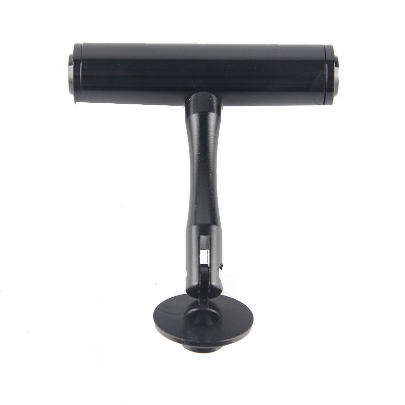 Bike T-Type Extender Bike Extension Bracket Aluminum Alloy Headset ...