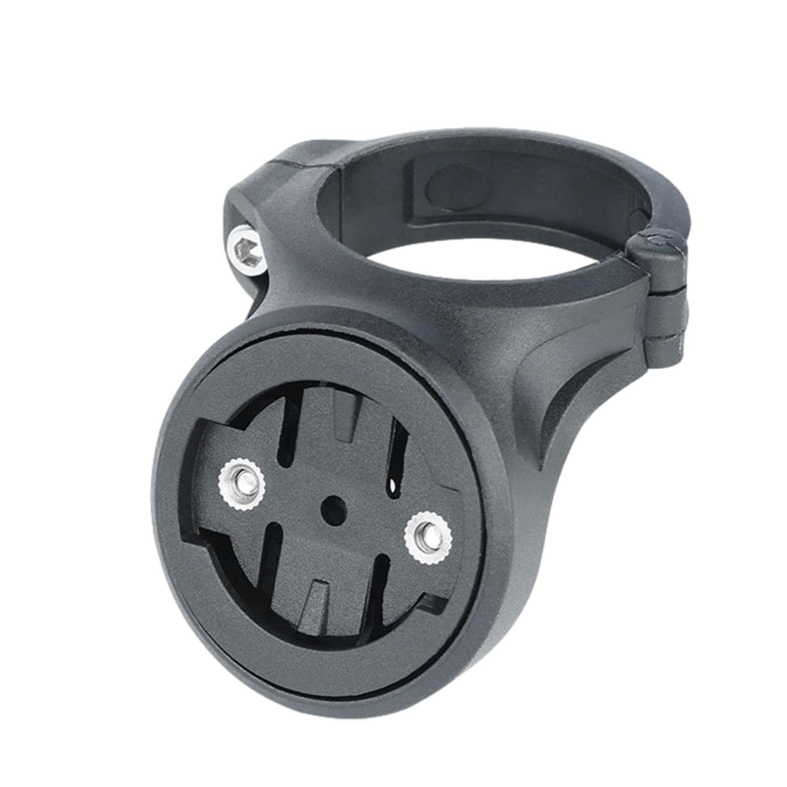 Bike Tail Light Mount, Rear Tail Light Saddle Support Holder, Seat Post ...