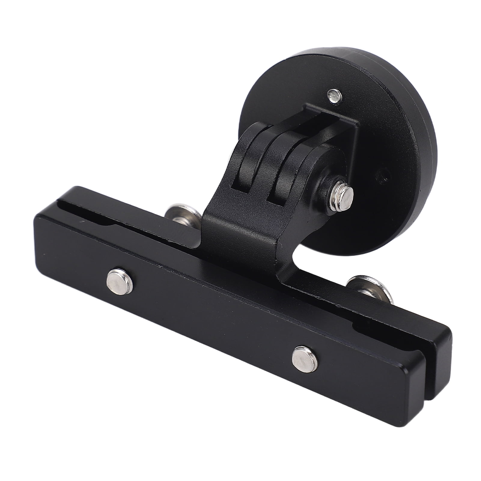 Bike Tail Light Support, Electric Bike Saddle Light Mount, Aluminum ...