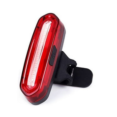 Schwinn 11 Lumen Snake Light - Walmart.com