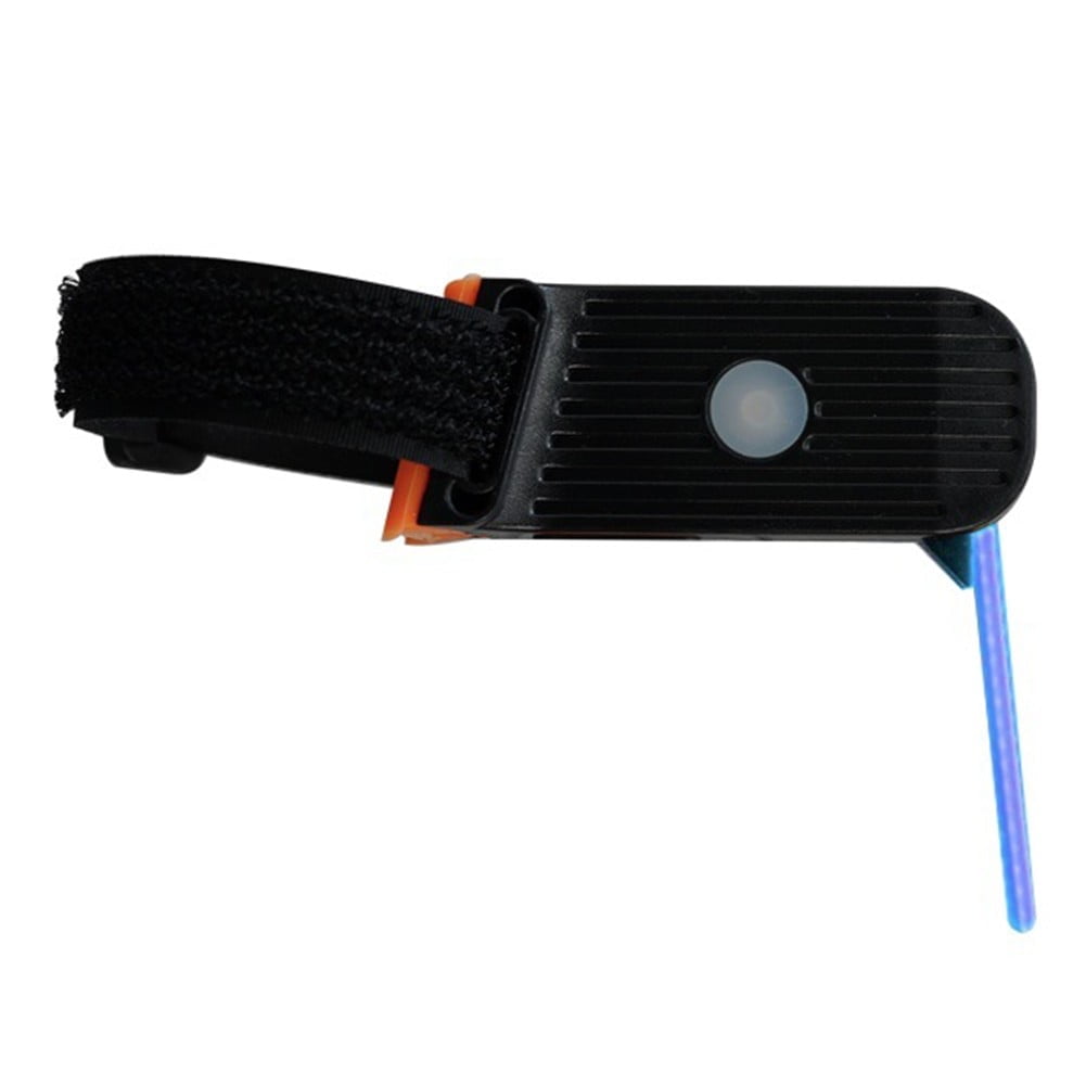 Bike Tail Lights Rechargeable Usb Bicycle Rear Bike Lights Photon Drop ...