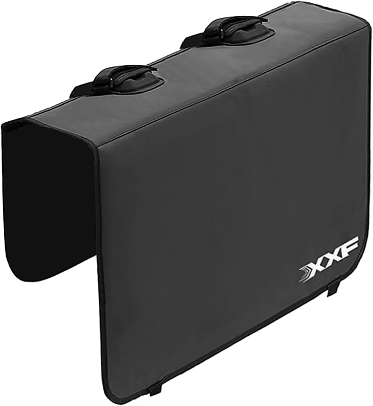 Bike Tailgate Pad, Mountain Bike Tailgate Pad Pickup Truck Tailgate ...