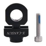 Bike Tension Fastener Bolts Adjuster Chain Tension Fastener Screw Rod ...