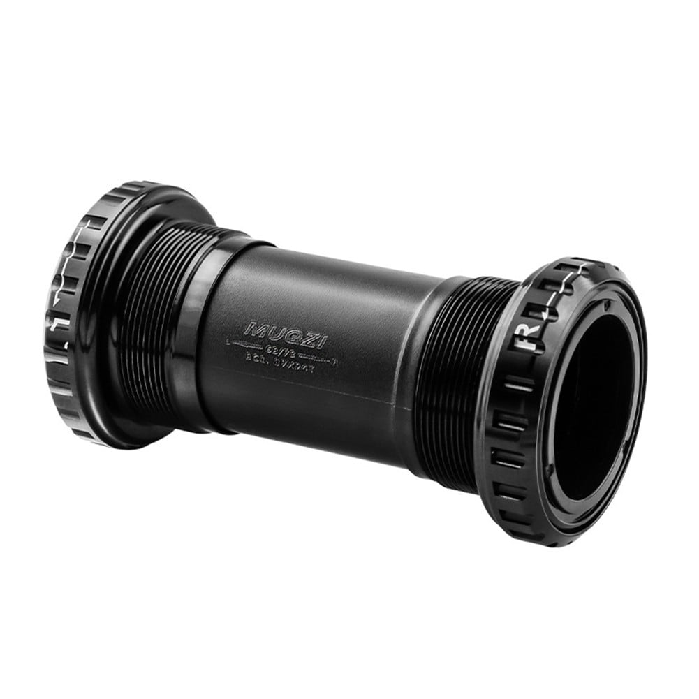 Bike Threaded Bottom Bracket BB 68-73mm for DUB ID 29mm Bicycle Parts ...