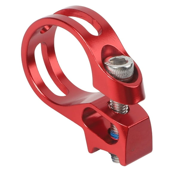 Bike Thumb Shifter Trigger Clamp Retaining Ring For Sram For X7 For Xx ...