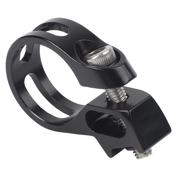 Bike Thumb Shifter Trigger Clamp Retaining Ring For Sram For X7 For Xx ...