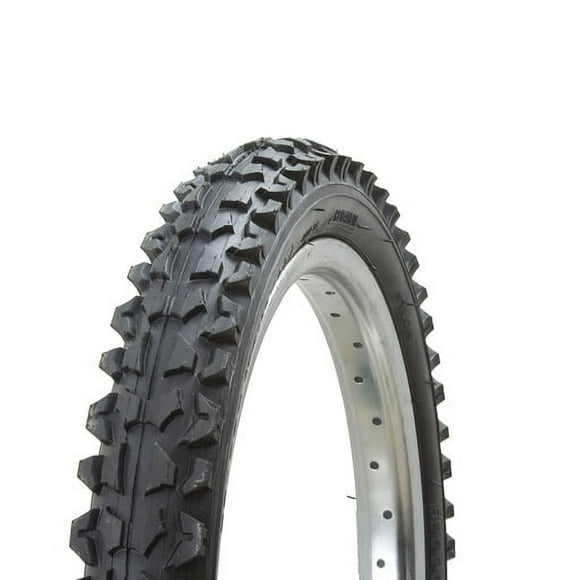 700x40c Bike Tire