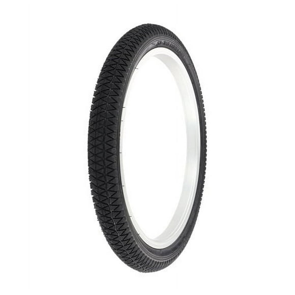 20x4 Bike Tire