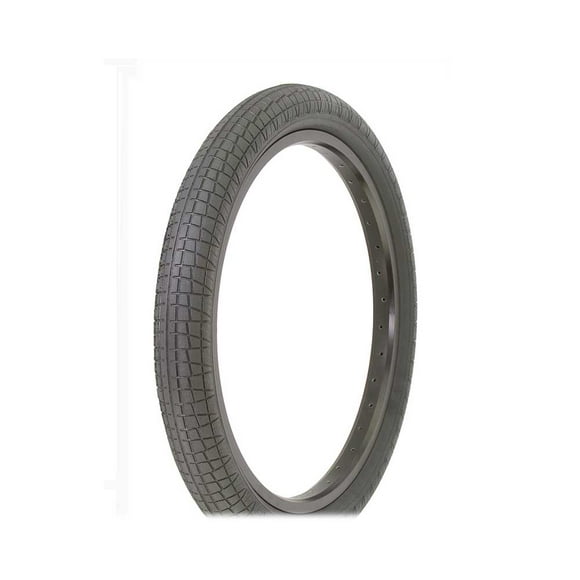 Innova Bike Tires
