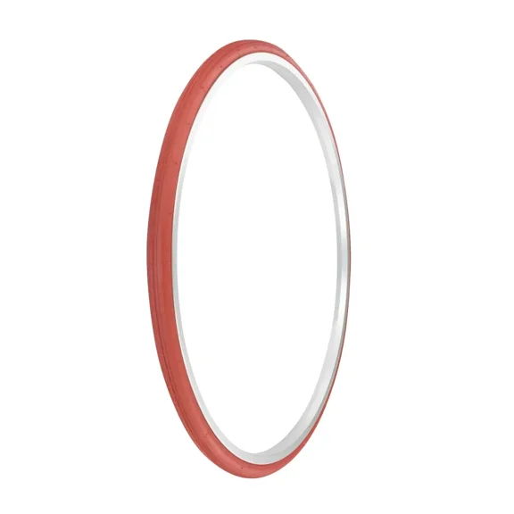 700 X 25c Tire
