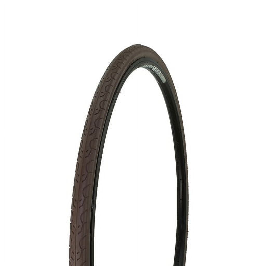Bike Tire 700 x 28c G-5013 Brown/Brown Sidewall - Walmart.com