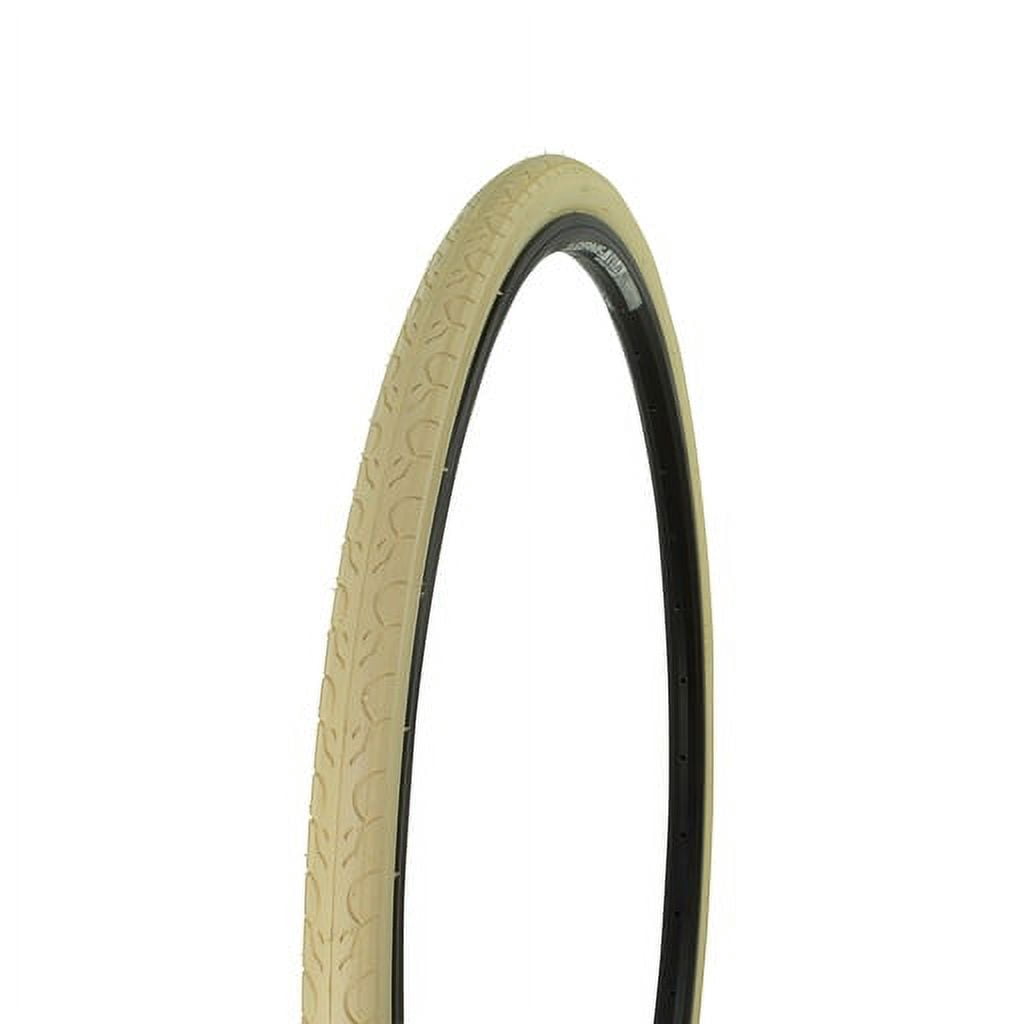 Bike Tire 700 x 32c G-5013 Cream/Cream Sidewall - Walmart.com