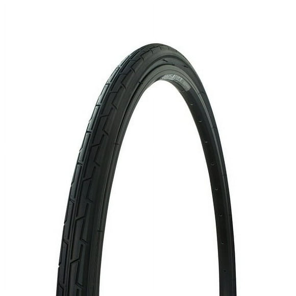 Wide Selection of 700x35c Bike Tires for Gravel and Urban Riding