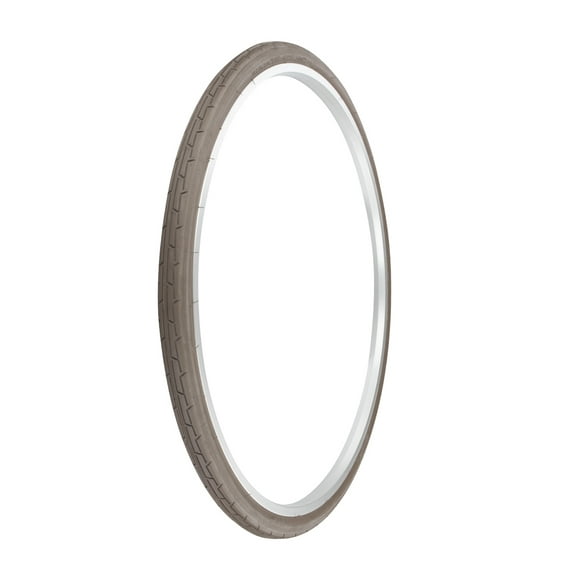 Wide Selection of 700x35c Bike Tires for Gravel and Urban Riding