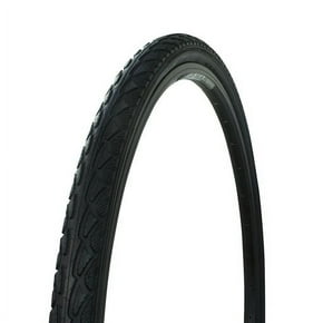 700x40c Bike Tire