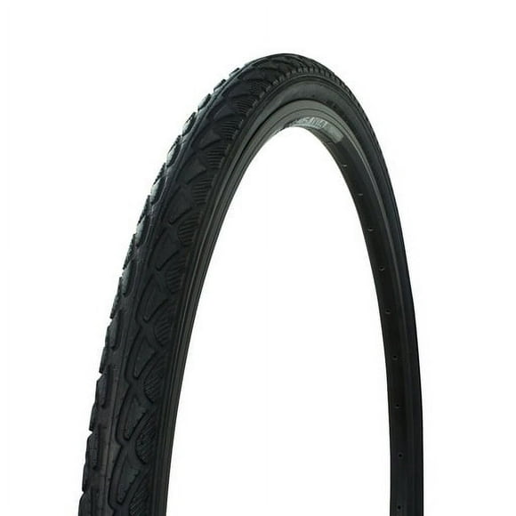 Explore 700x40c Bike Tires for Mountain, Gravel, and Touring Needs