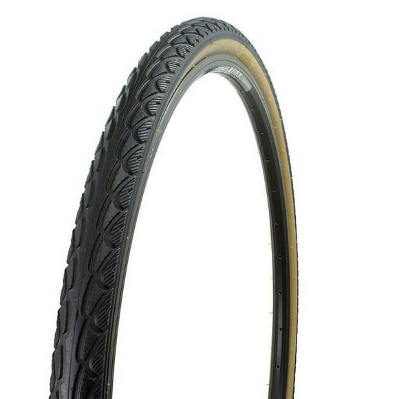 Explore 700x40c Bike Tires for Mountain, Gravel, and Touring Needs