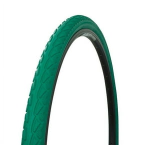 Explore 700x40c Bike Tires for Mountain, Gravel, and Touring Needs