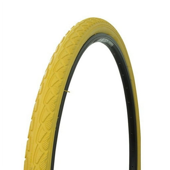 700x40c Bike Tire