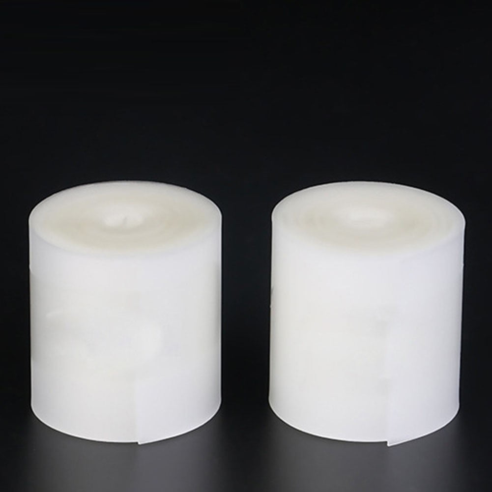 Bike Tire Anti-Puncture Pad Tire Liner Tyre Protect Tape Bicycle Tire ...