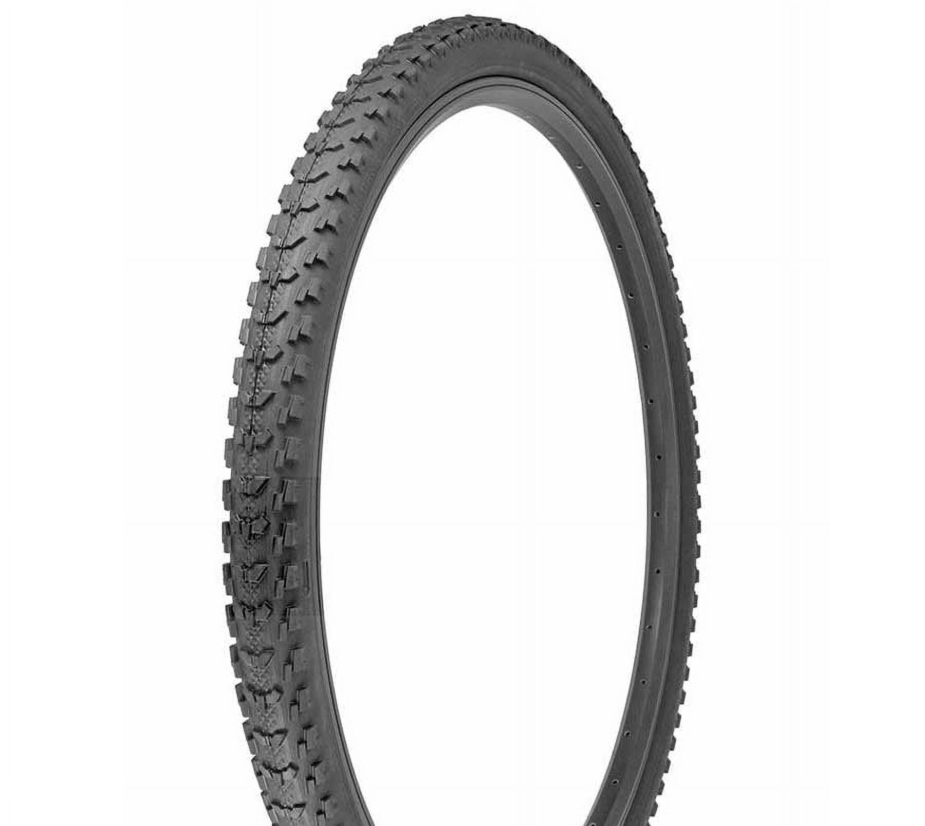 Innova Bike Tires