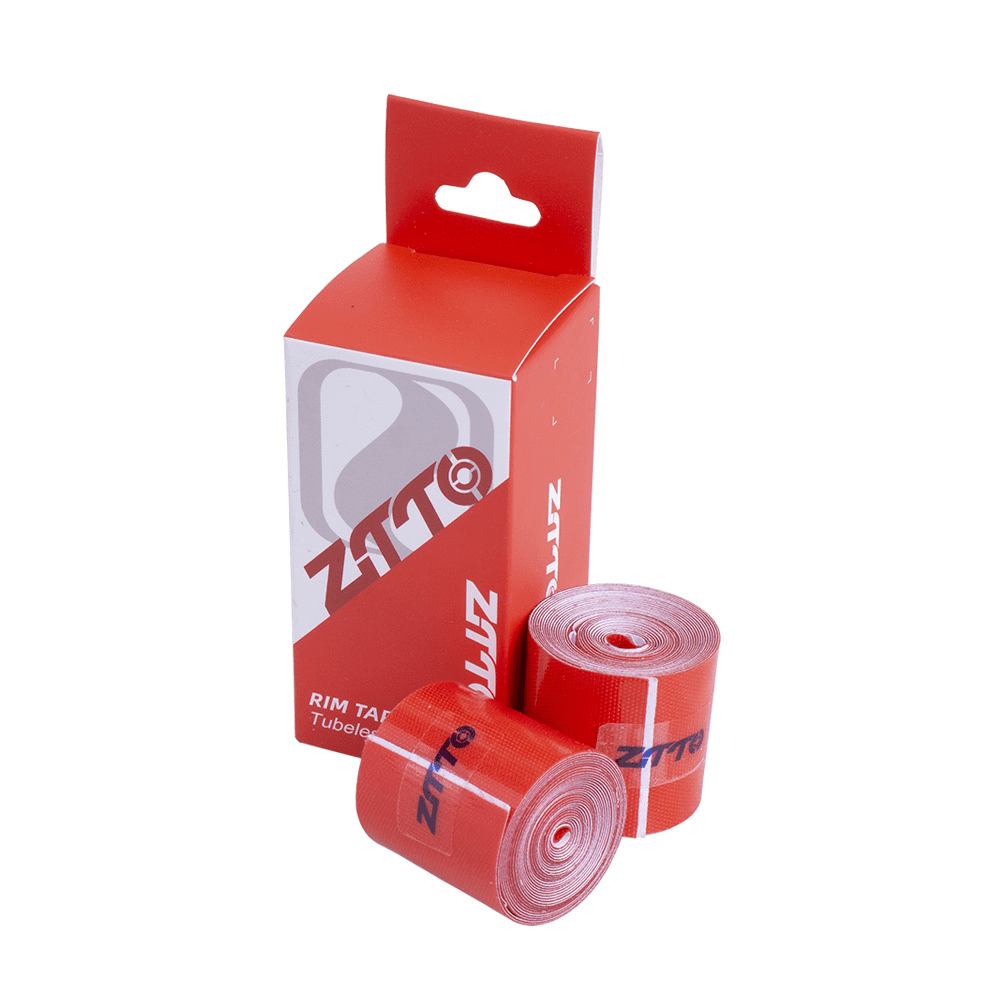 Bike Tire Liners Inner Tube Flat Protectors for 700C 26/27.5/ 29inch ...