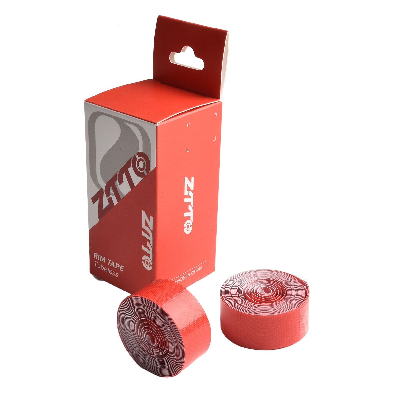 Bike Tire Liners Inner Tube Flat Protectors for 700C 26/27.5/ 29inch ...