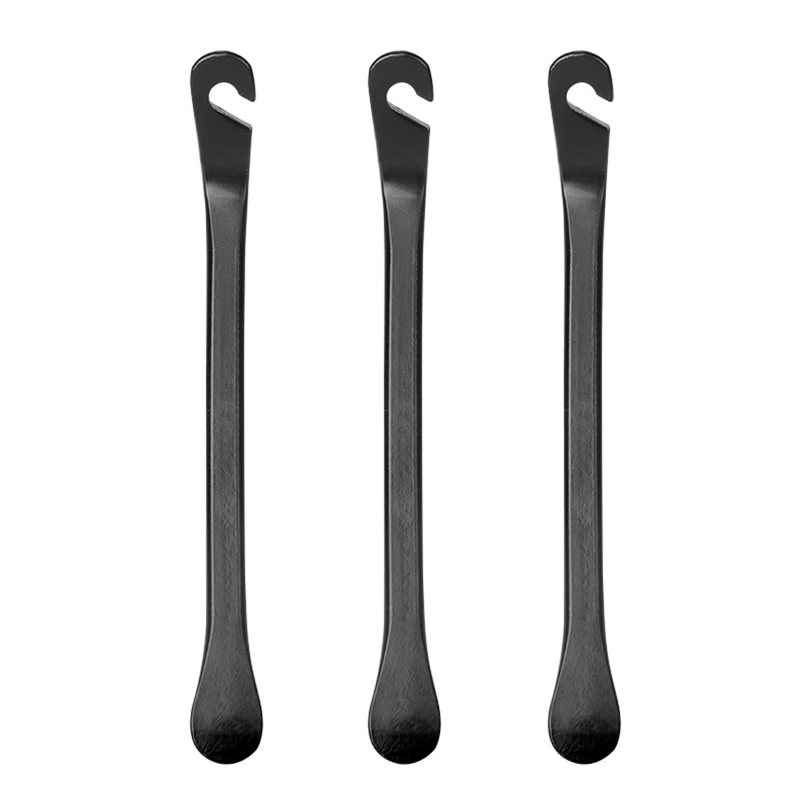 Bike Tire Prying Stick Tire Fixing Tools Tire Repair Cycling Tire Levers Tire Tube Pry Tyre Bike ...