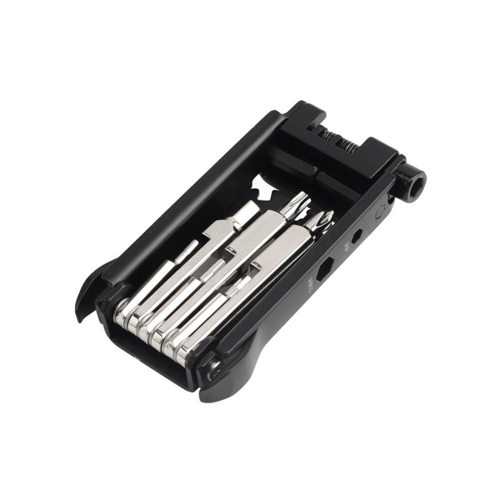 Bike tool Kit Portable Bike Repair tool Kit Set 23 in 1 Bicycle ...