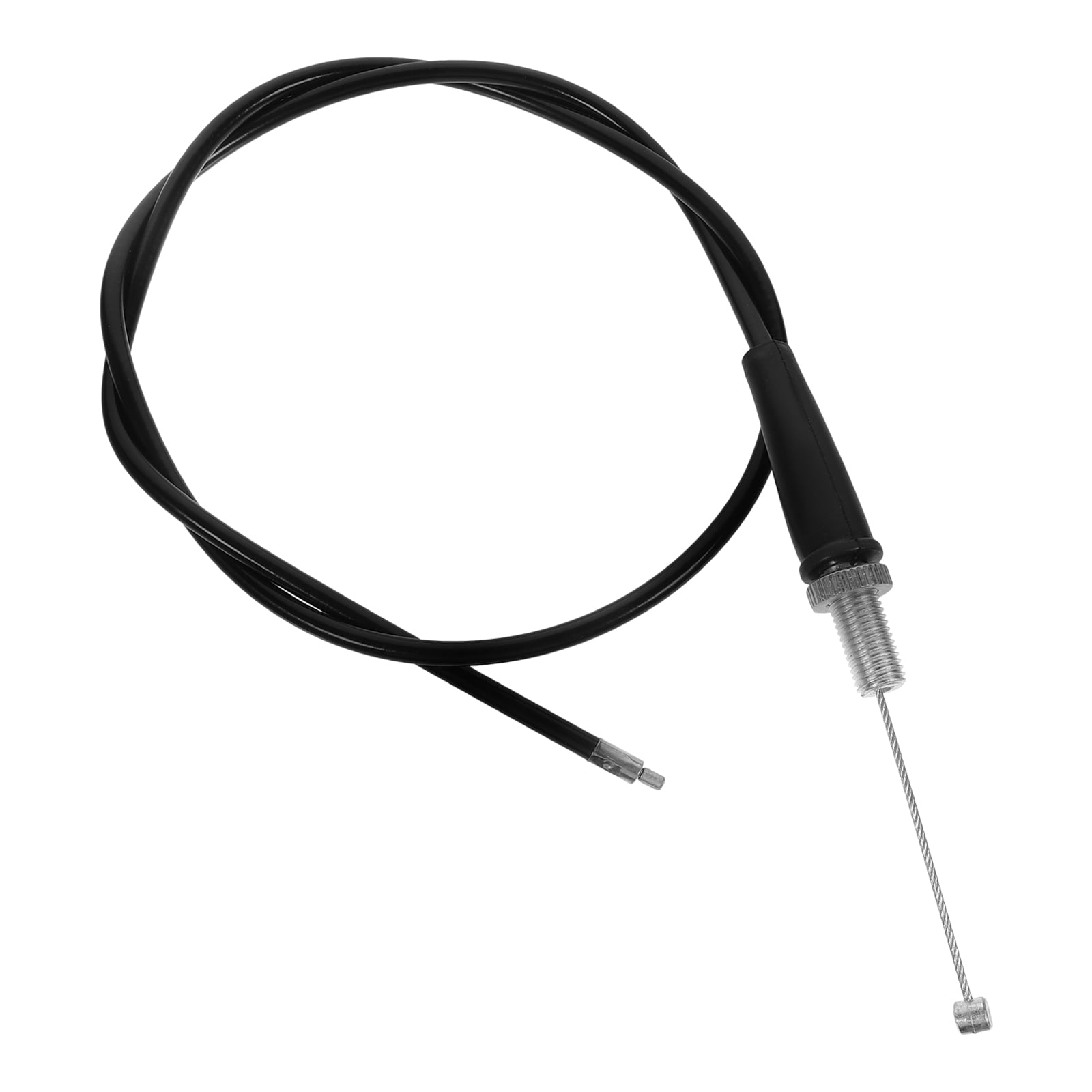 Bike Tool The Tools Dirt Parts Throttle Cable Accessory ATV Accelerator ...